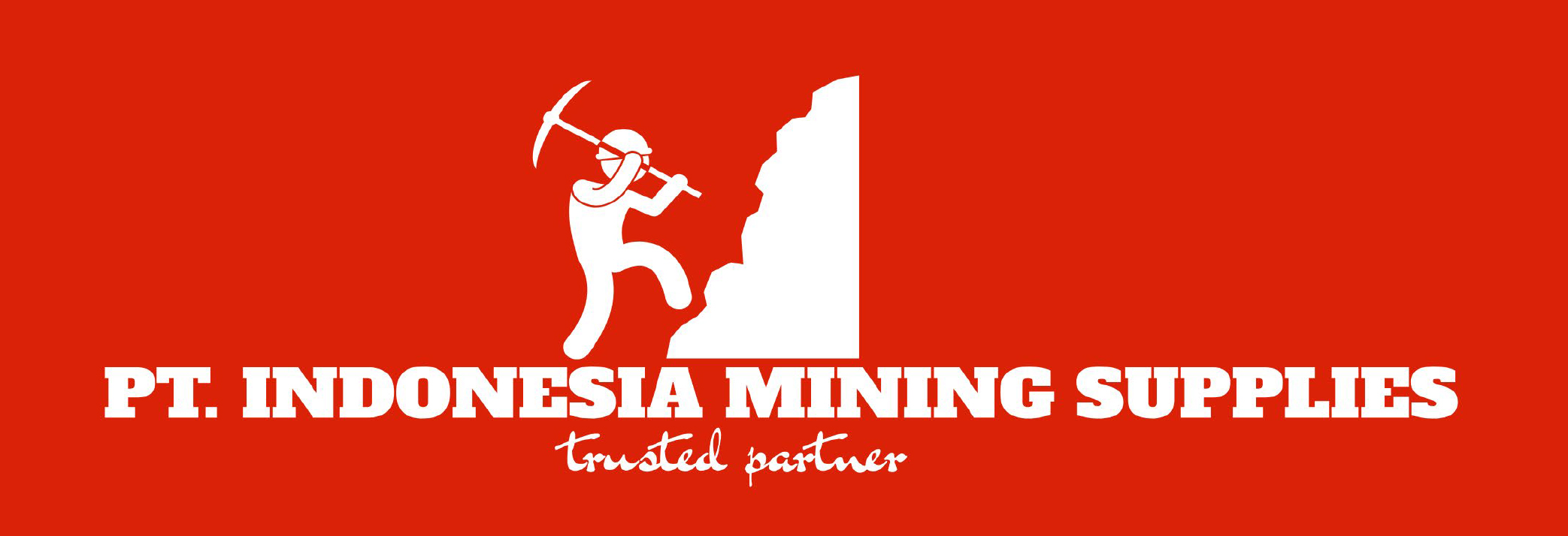 Galery - PT Indonesia Mining Supplies